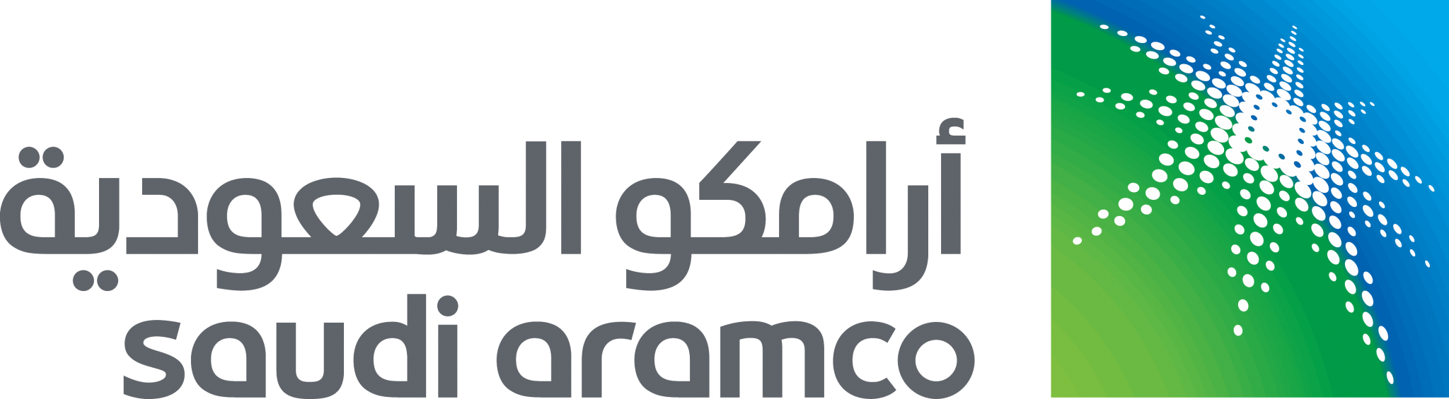 saudi_aramco | CNet Training