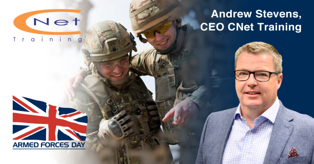 Armed-Forces-Roo-Website-Visual | CNet Training