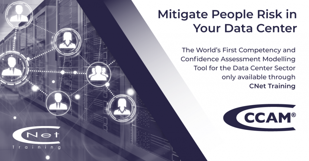 CCAM-Visual-US | CNet Training