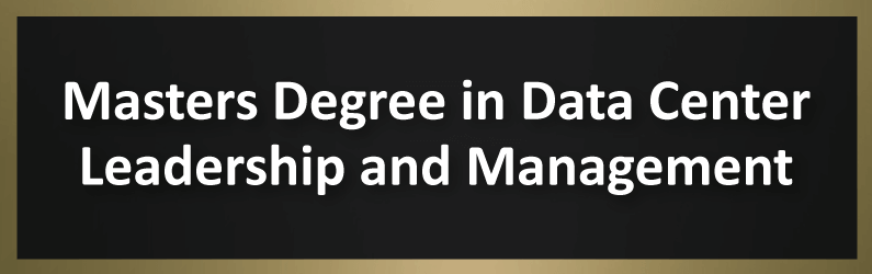 Masters-Degree-Logo | CNet Training