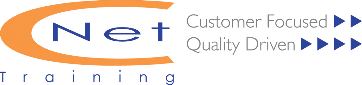 cnet-logo-2020 | CNet Training
