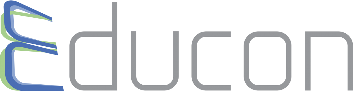 Educon-Logo | CNet Training