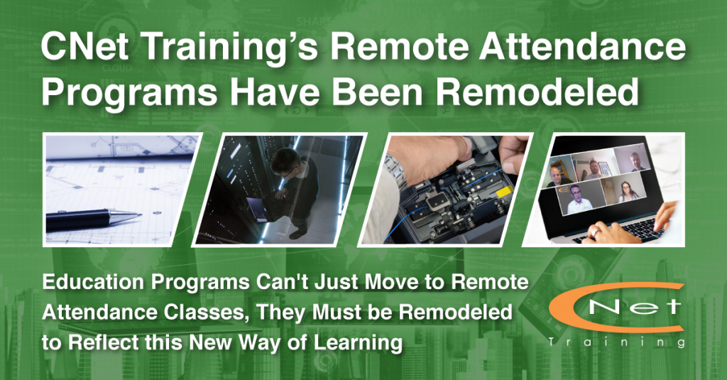 Programs-re-designed-for-Remote-Attendance-US | CNet Training