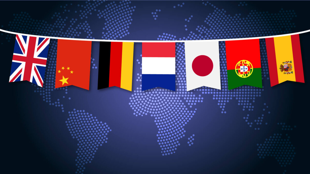 CDCTP-Banner | CNet Training