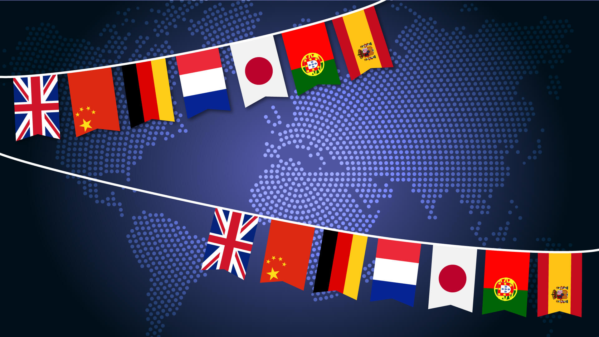 CDCTP-Banner-Smaller-Flags | CNet Training