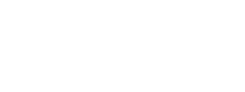 CDCTP-Logo | CNet Training