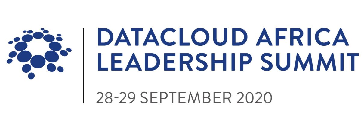 Datacloud Africa | CNet Training