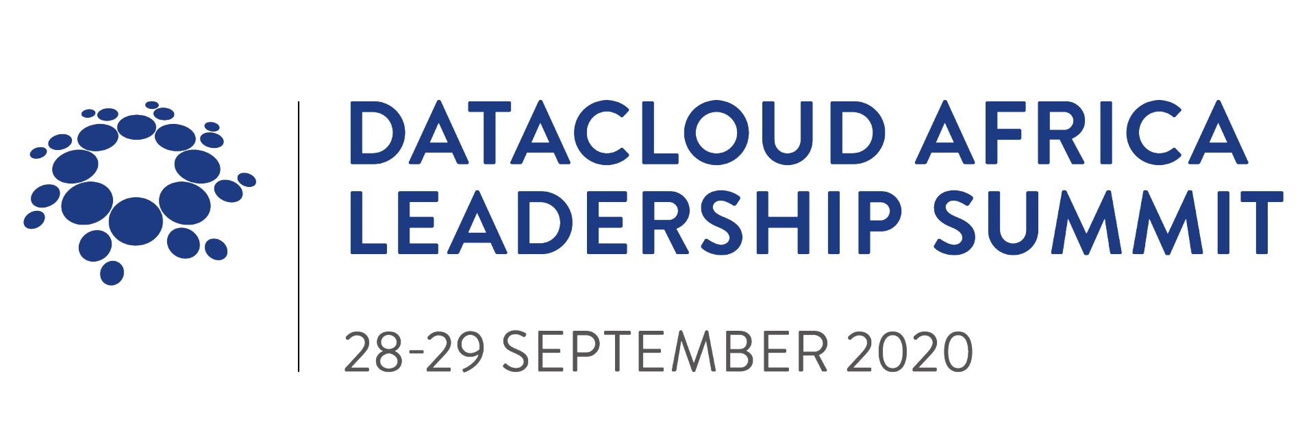 Datacloud Africa | CNet Training