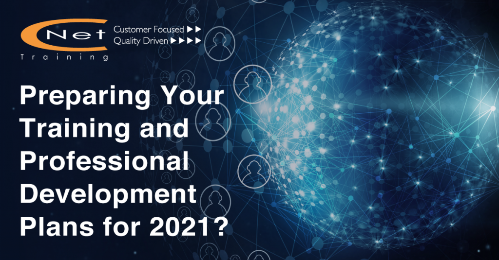 Budget-Visual | CNet Training