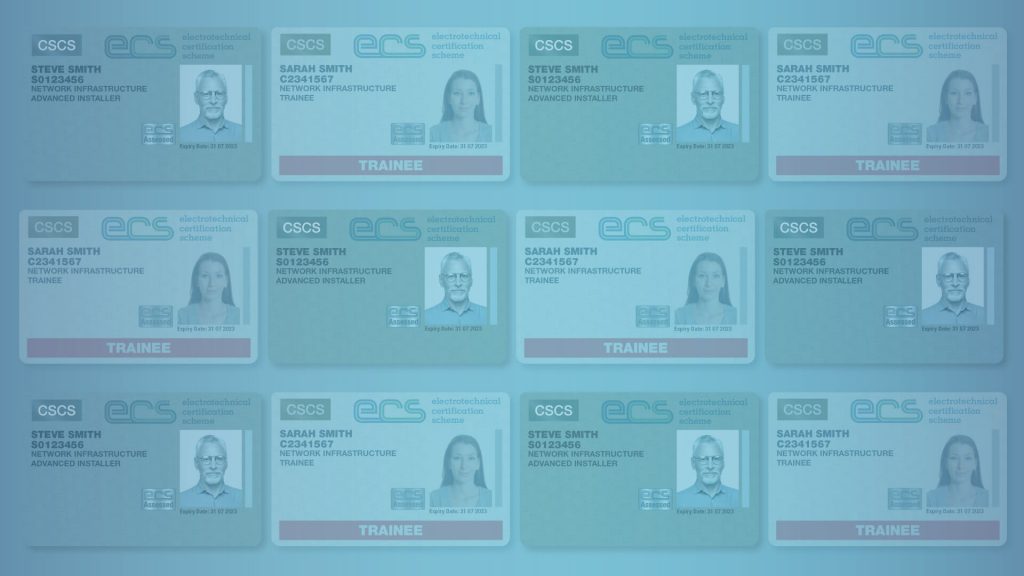 ECS-Card-Banner | CNet Training