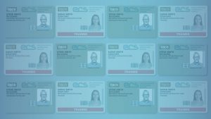 ECS-Card-Banner | CNet Training