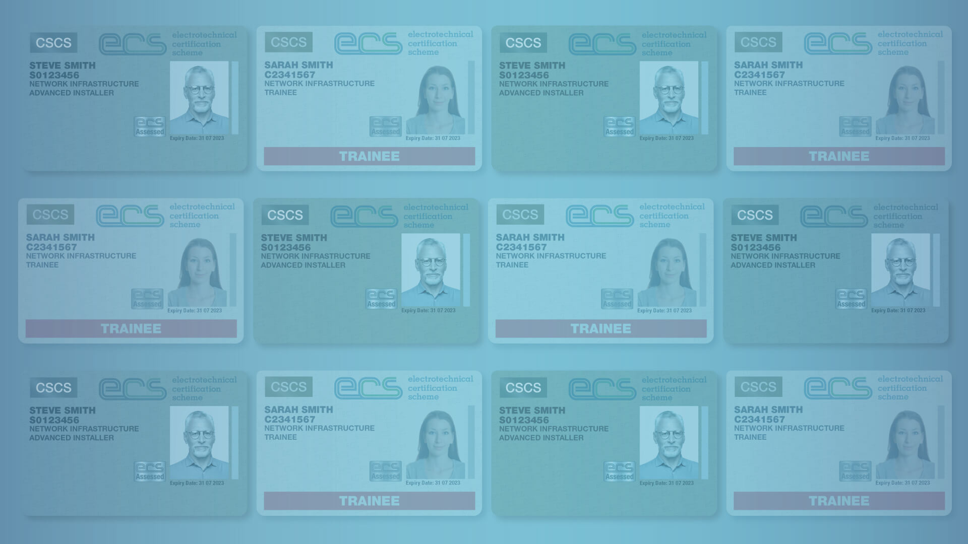 ECS-Card-Banner | CNet Training