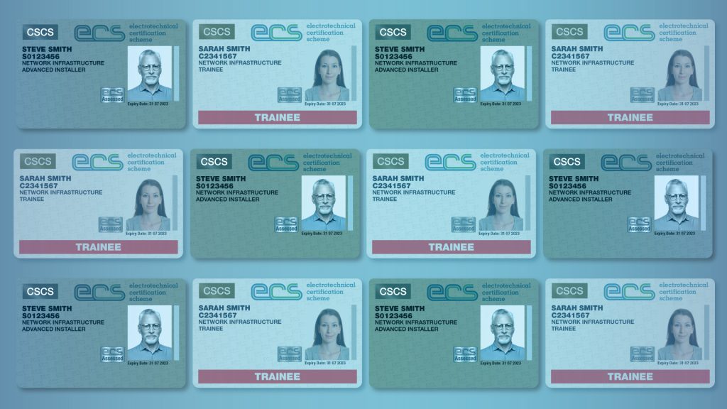 ECS-Card-Banner | CNet Training