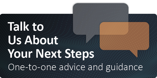 Remote Attendance Learning Guide | CNet Training