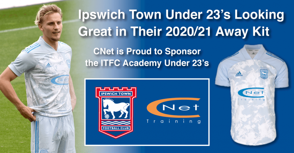 ITFC-Kit-Sponsor (1) | CNet Training