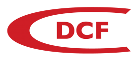 DCF-Logo | CNet Training
