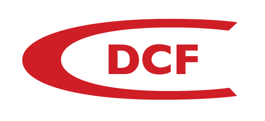 DCF-Logo-Alternative | CNet Training