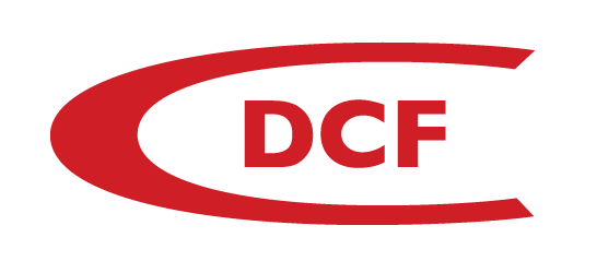 DCF-Logo-Final | CNet Training