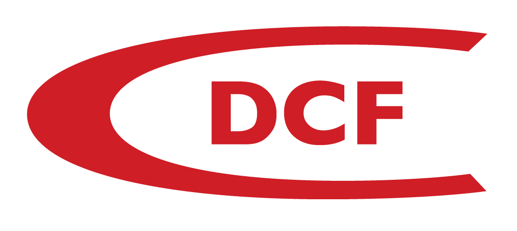 DCF-Logo | CNet Training
