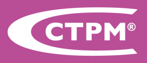 CTPM-logo | CNet Training