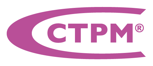 CTPM-logo | CNet Training