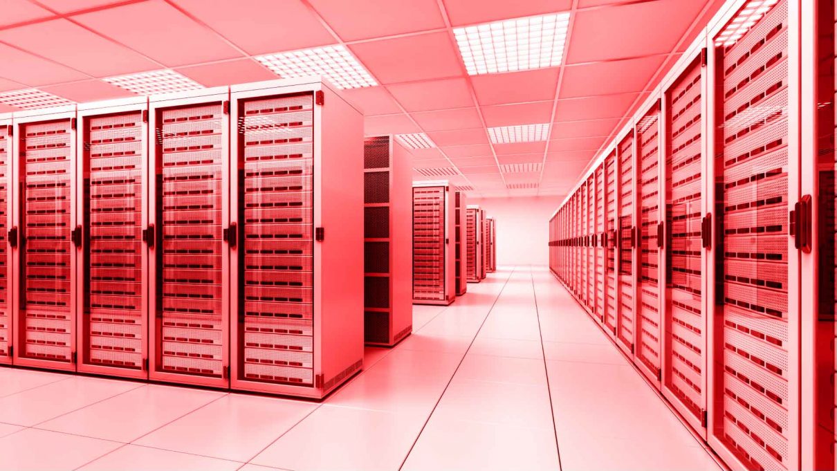 DCF-Slider | CNet Training