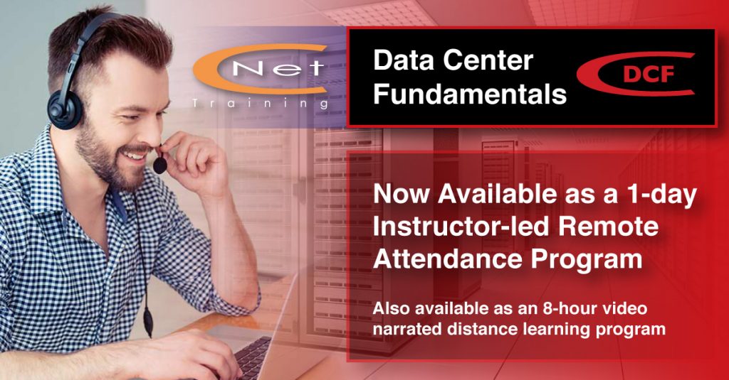 DCF-US-Visual | CNet Training