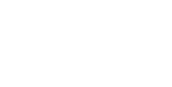 DCF-White-Logo | CNet Training