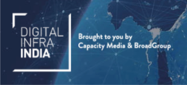 Digital-Infra-India-2021-logo | CNet Training