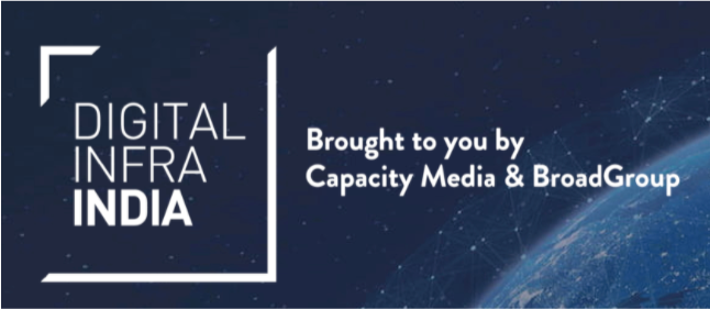 Digital-Infra-India-2021-logo1 | CNet Training