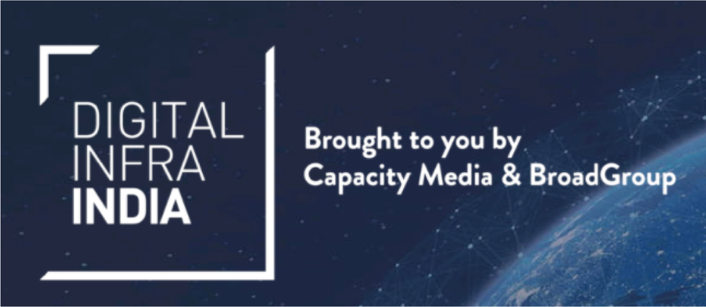 Digital-Infra-India-2021-logo2 | CNet Training