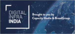 Digital-Infra-India-2021 | CNet Training