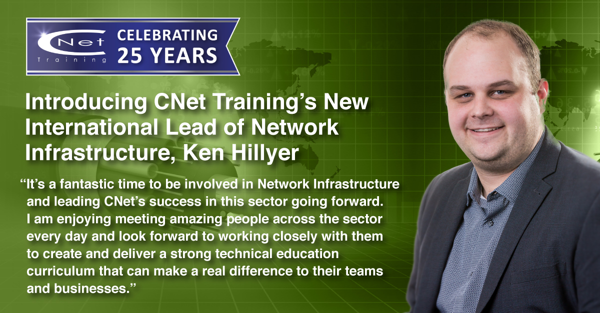 Ken-NI-Visual-V2 | CNet Training