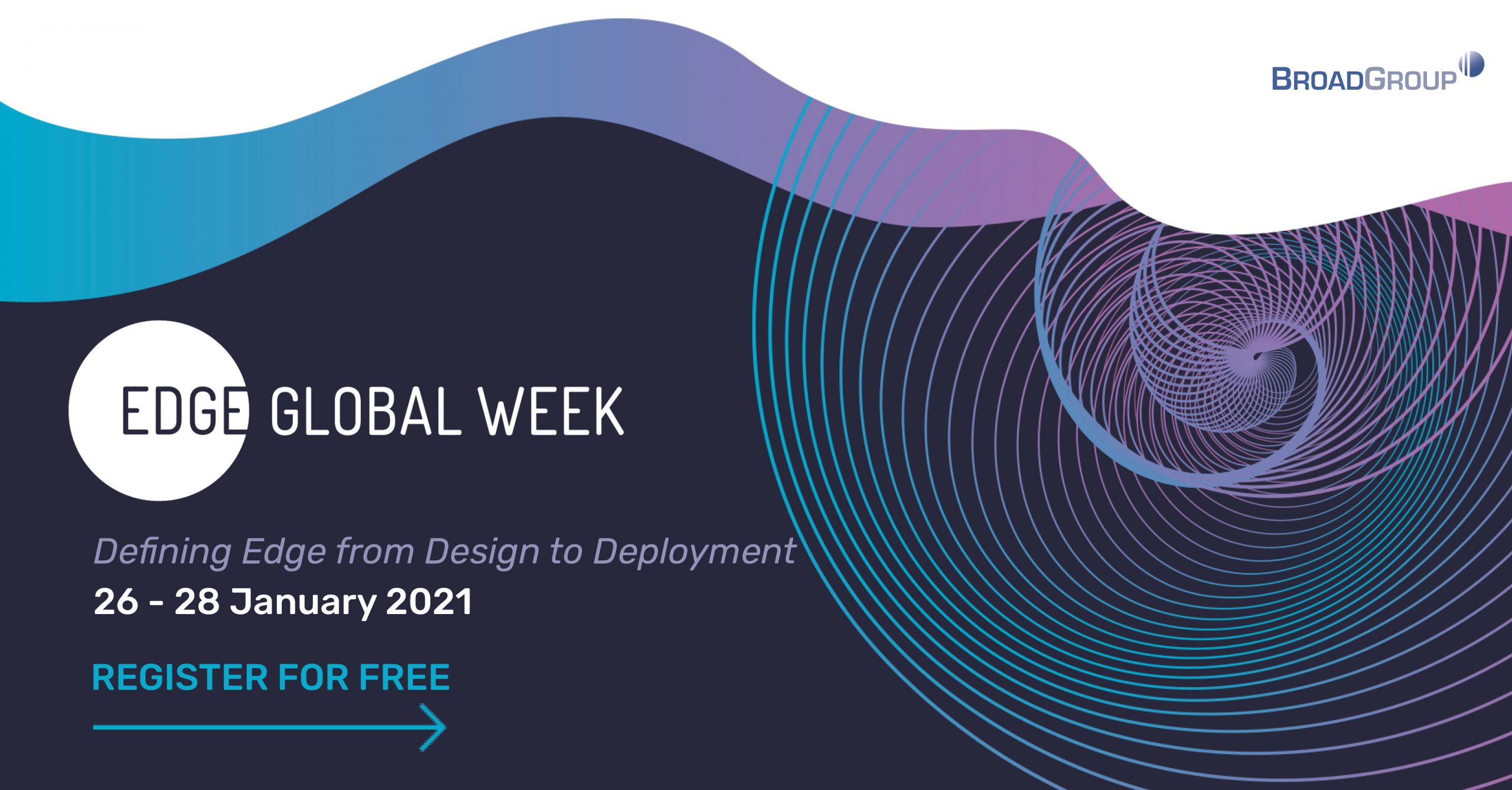Edge Global Week 2021… | CNet Training