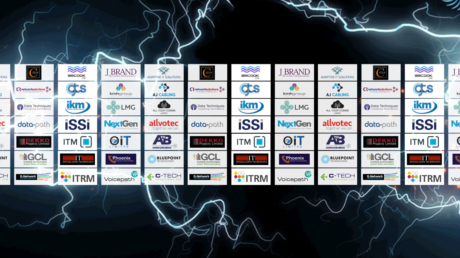 AW-Slider | CNet Training