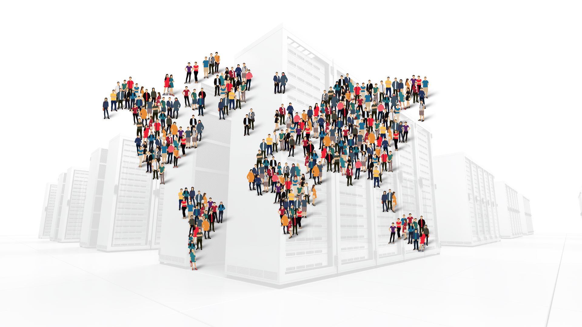 Credential-in-Demand-Slider-Version 2 | CNet Training