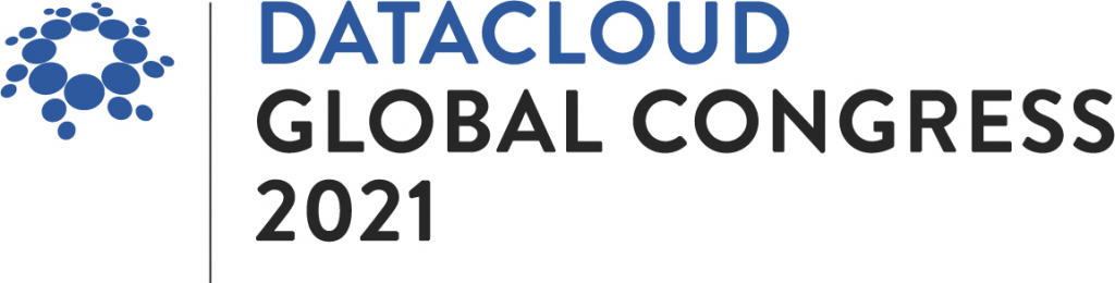 Datacloud-Monaco-2021-virtual | CNet Training