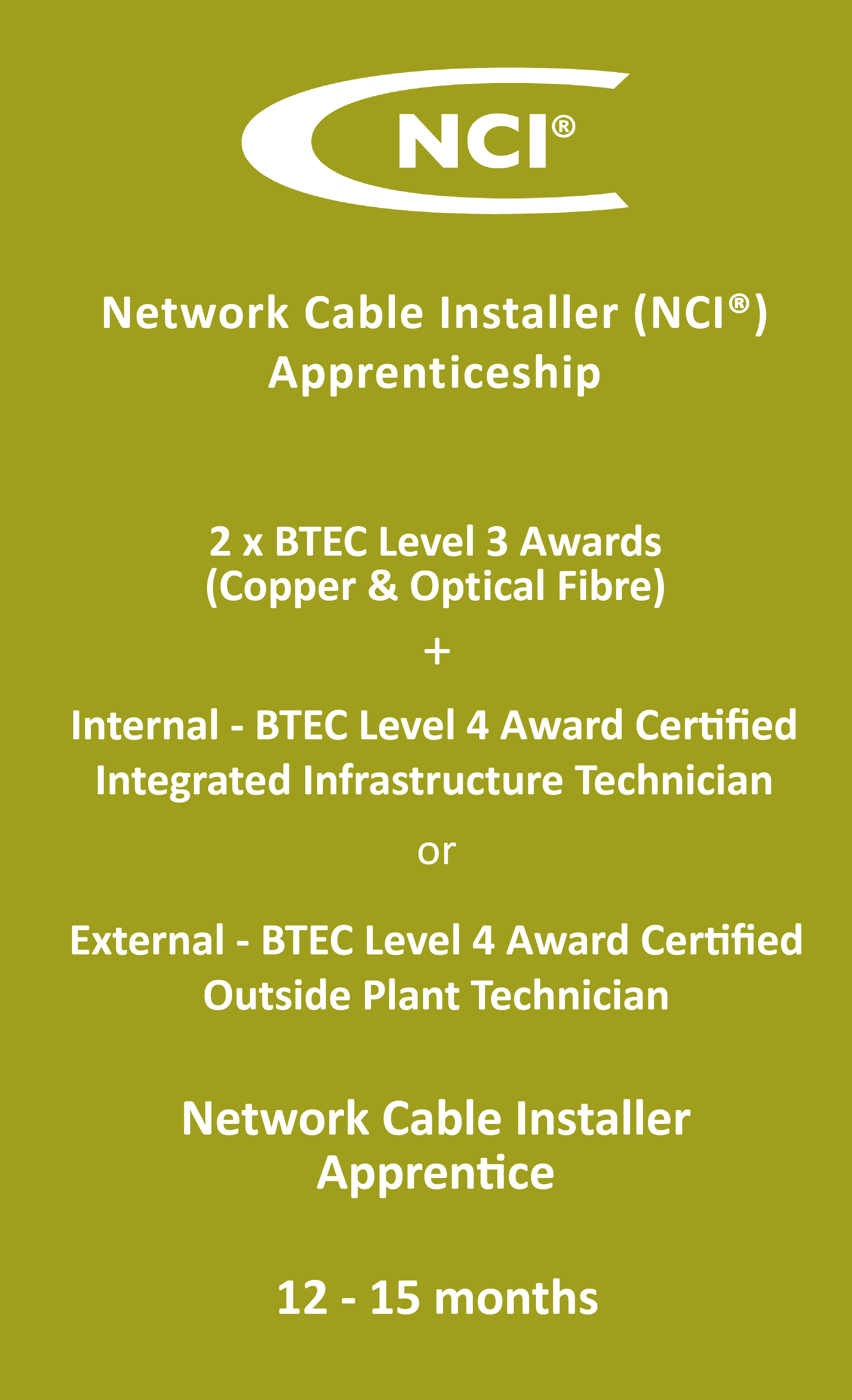 NCI-Apprenticeship-Vertical | CNet Training