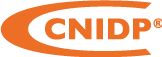 cnidp-logo-vector-01 | CNet Training