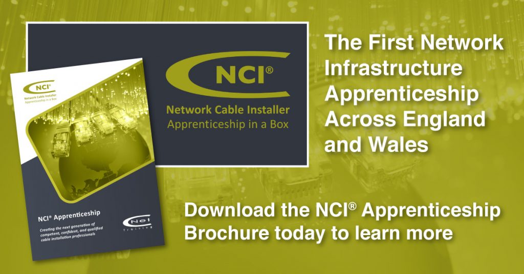 NCI-Apprenticeship | CNet Training
