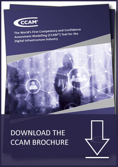 Download The CCAM® Brochure | CNet Training