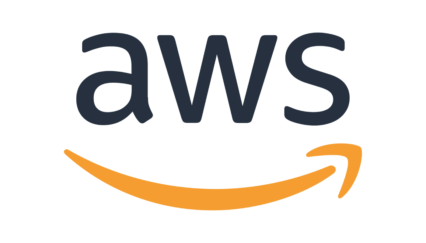 aws1 | CNet Training
