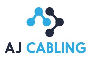 Network Cable Installer (NCI®) Apprenticeship | CNet Training