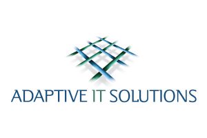 Network Cable Installer (NCI®) Apprenticeship | CNet Training
