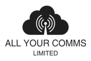 Network Cable Installer (NCI®) Apprenticeship | CNet Training