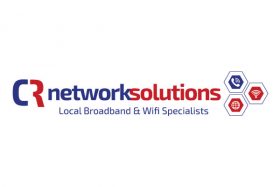 Network Cable Installer (NCI®) Apprenticeship | CNet Training
