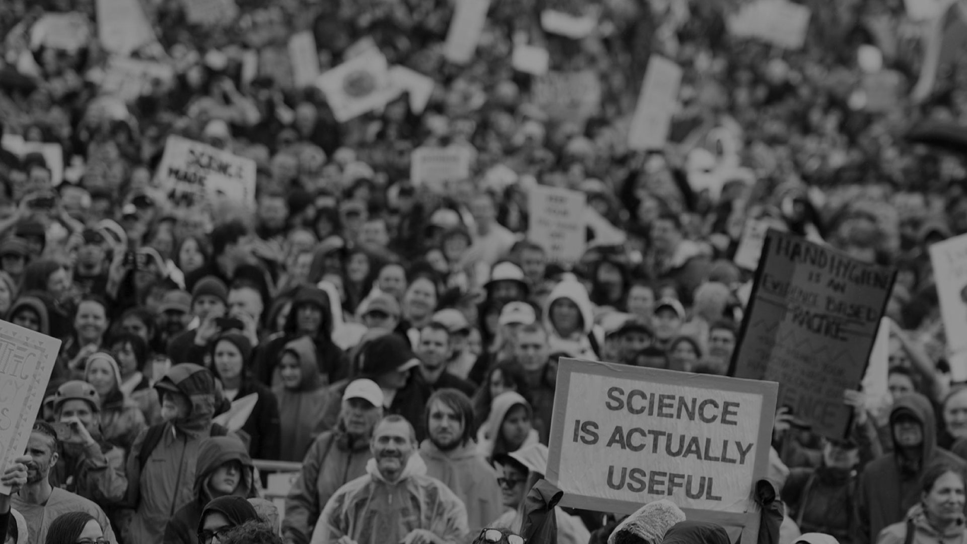 Earth_Day | CNet Training