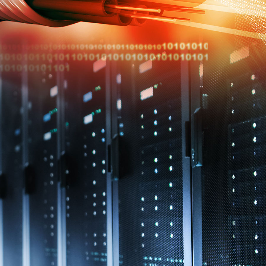 FiberDCImage | CNet Training