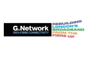 Network Cable Installer (NCI®) Apprenticeship | CNet Training