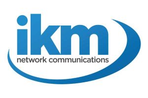 Network Cable Installer (NCI®) Apprenticeship | CNet Training